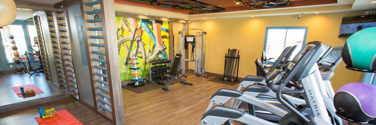 Aspen Square Management - Apartment Communities for Rent
