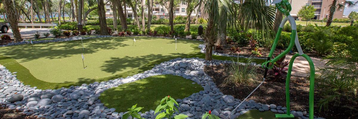 Aspen Square Management - Apartment Communities for Rent